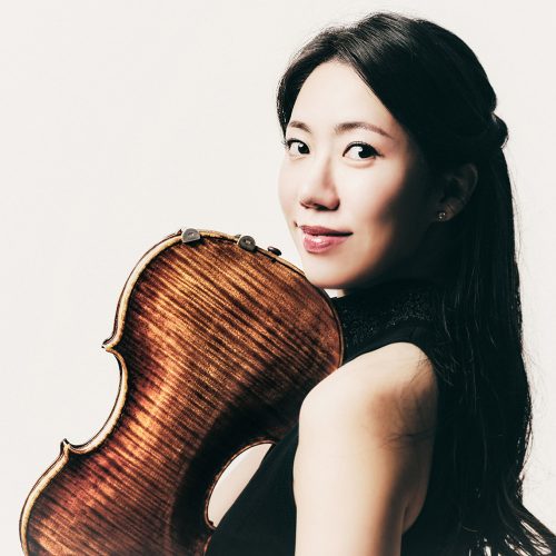 59th Competition | Festival international de musique – Besançon Franche ...