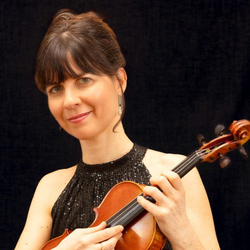 59th Competition | Festival international de musique – Besançon Franche ...