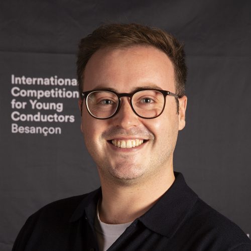 59th Competition | Festival international de musique – Besançon Franche ...