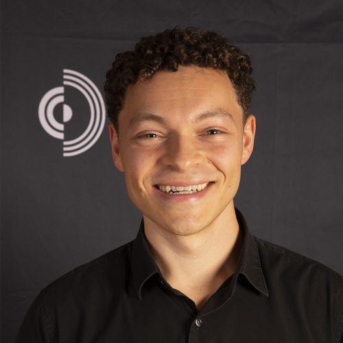 59th Competition | Festival international de musique – Besançon Franche ...