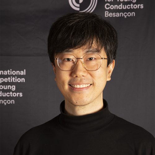 59th Competition | Festival international de musique – Besançon Franche ...